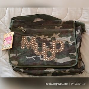 Mudd Bags for Women | Poshmark